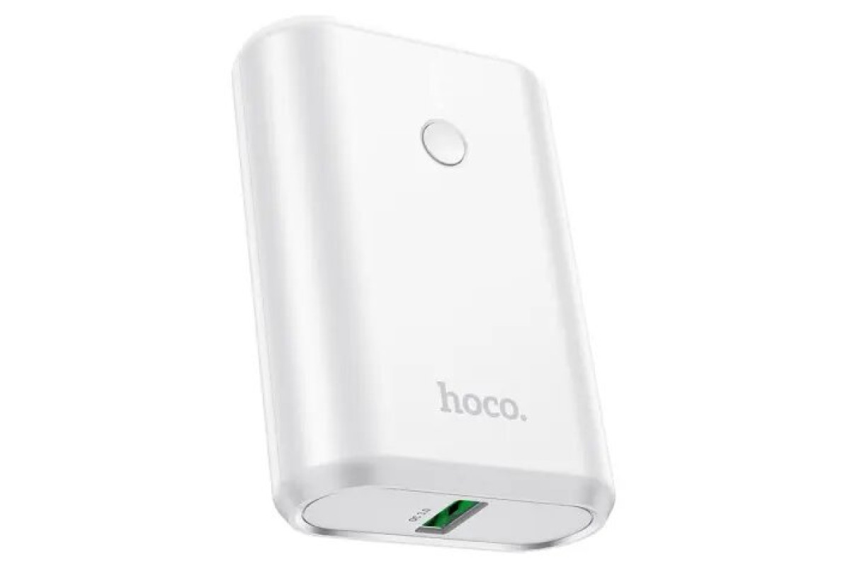 HOCO Power Bank | goods.ge