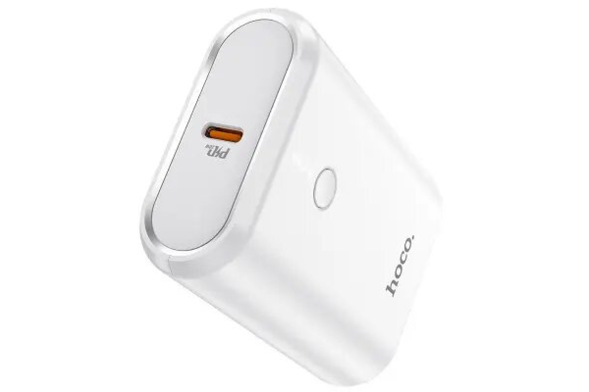 HOCO Power Bank | goods.ge