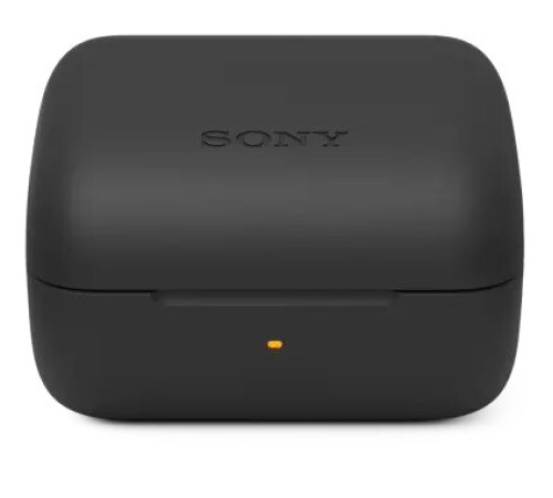 Sony Sony Sony INZONE Wireless Noise Cancelling Gaming Earbuds | goods.ge