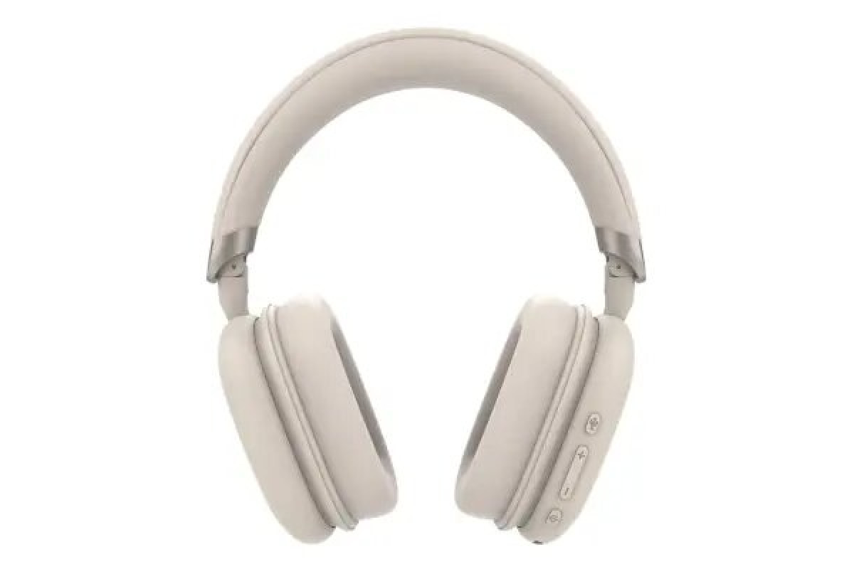Celly SOUNDBEAT Wireless Headphone White| goods.ge