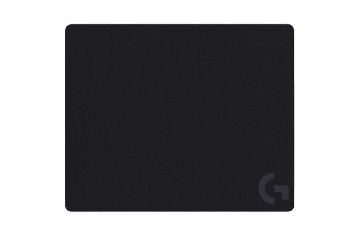 Logitech G240 Cloth Gaming Mouse Pad | goods.ge