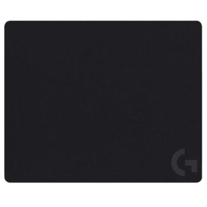 Logitech G240 Cloth Gaming Mouse Pad | goods.ge