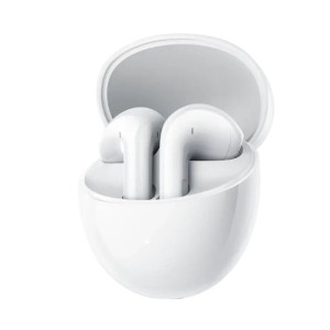 Honor Choice TiinLab TWS Earbuds S7 White (5504ABTK) | goods.ge