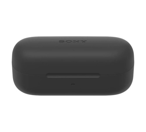 Sony WF-C510 Black | goods.ge