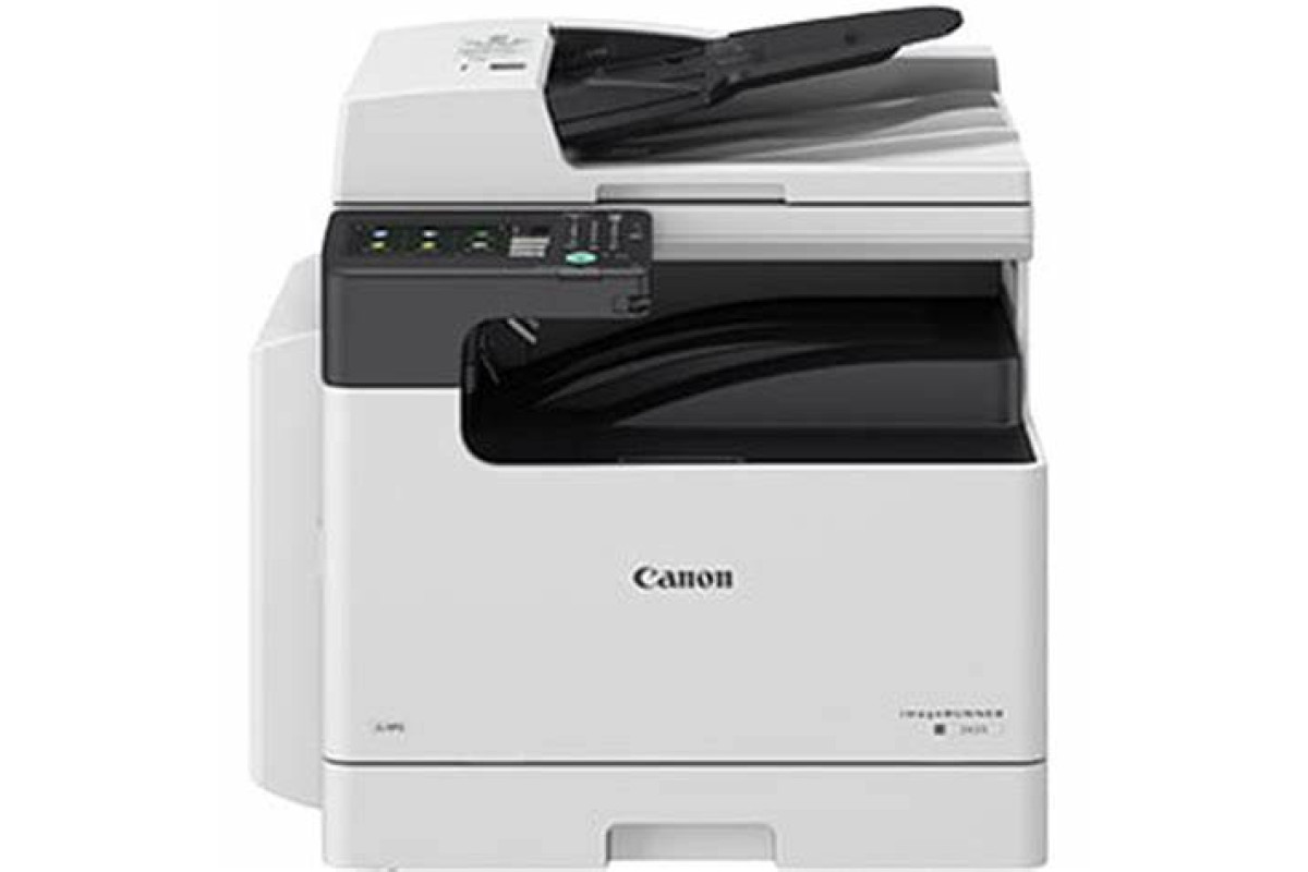 Canon imageRUNNER 2425i | goods.ge